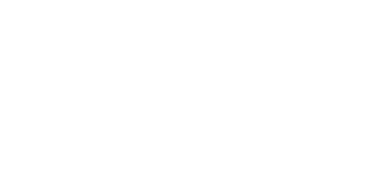 Programme Grande école HEI | Junia, école d'ingénieurs