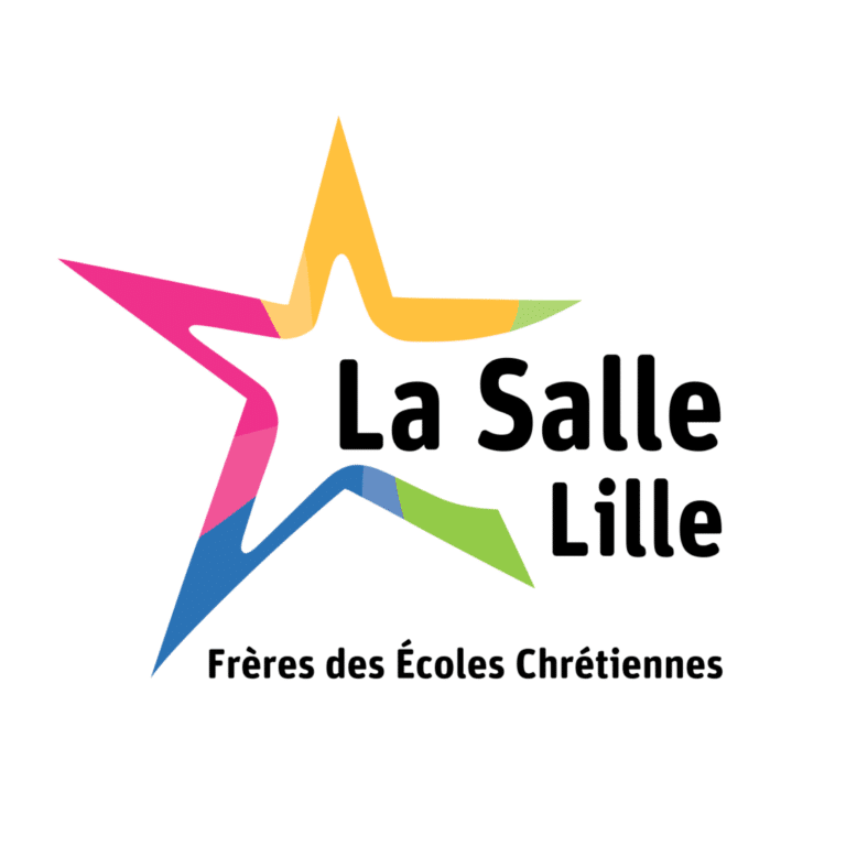 Prépa ingénieur généraliste HEI | Junia, école d'ingénieurs