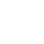 Homepage | Junia, French School of Science and Engineering