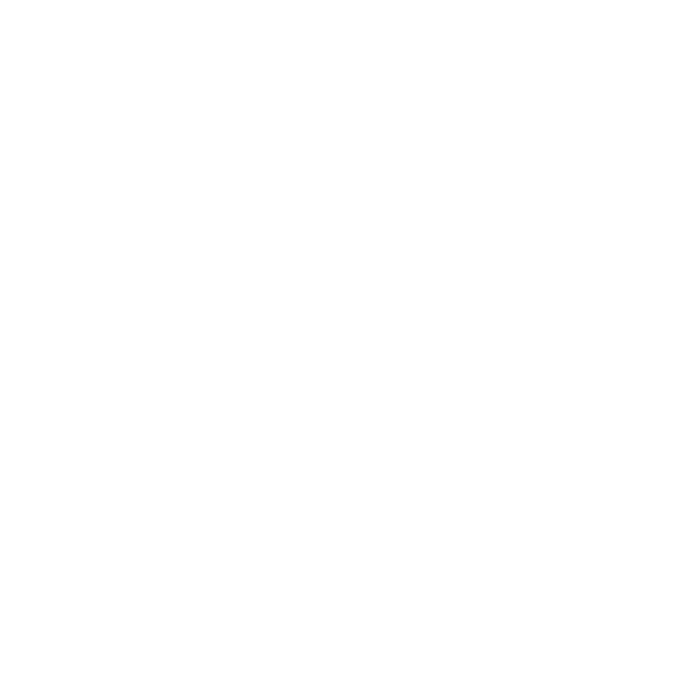 Homepage | Junia, French School of Science and Engineering
