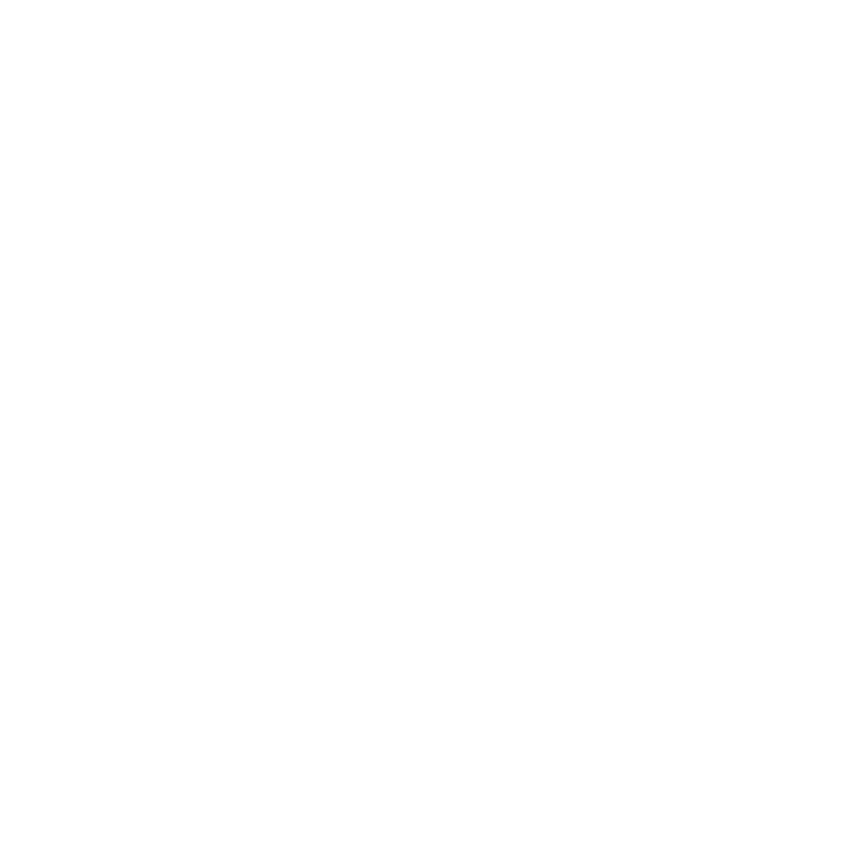 Who are we ? Discover our Engineering School ! | Junia
