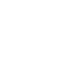 Formation continue : se former au long de la vie | Junia