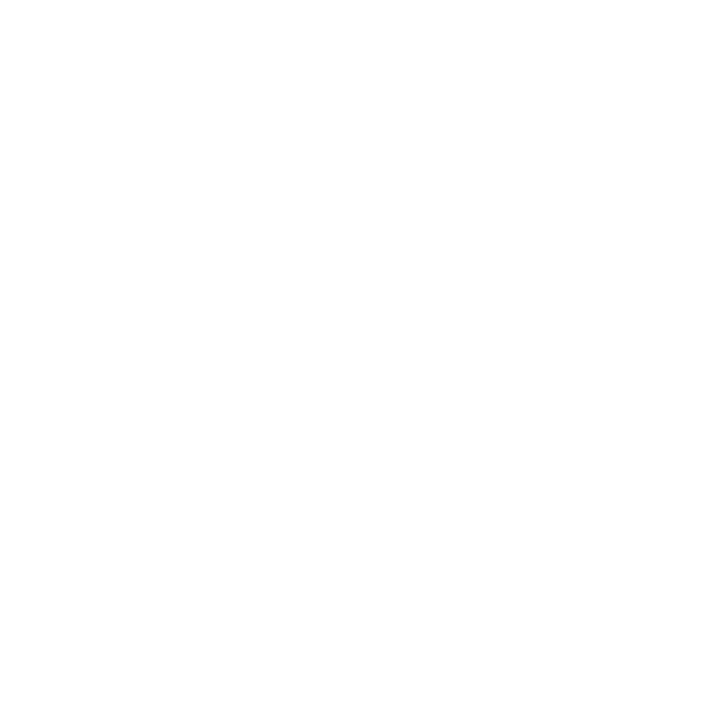 Etudiant : contacter nos équipes |JUNIA